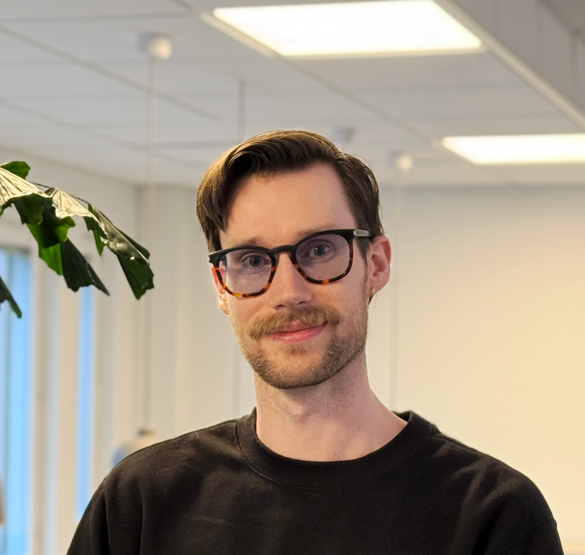 Kontakt – Pysslingen Förskolor
