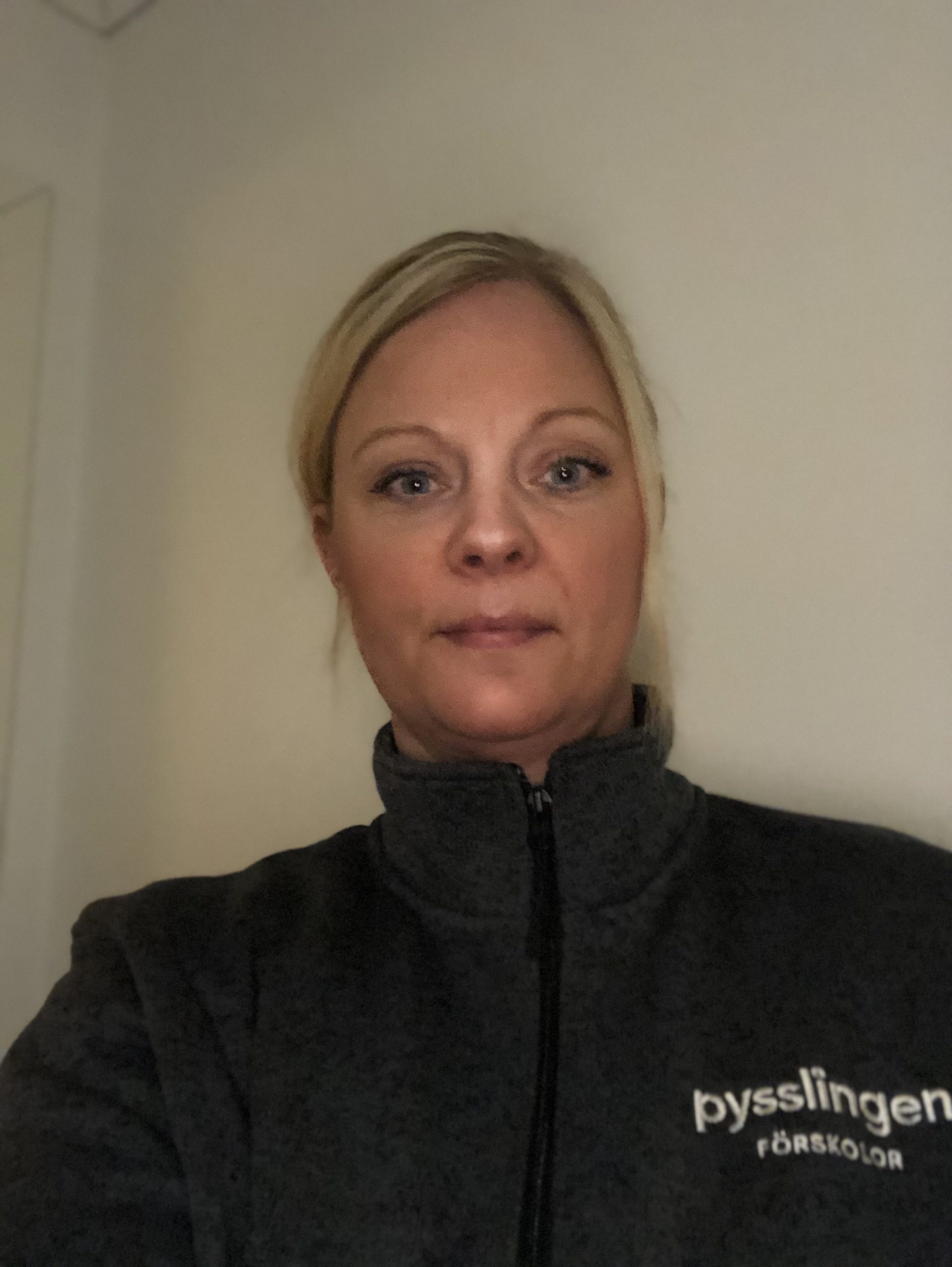 Kontakt – Utforskarna